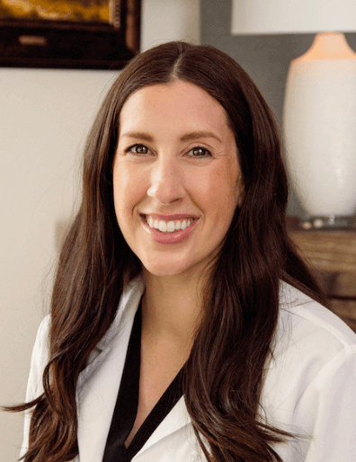 Dr. Chelsea Friemel | Swann Animal Clinic