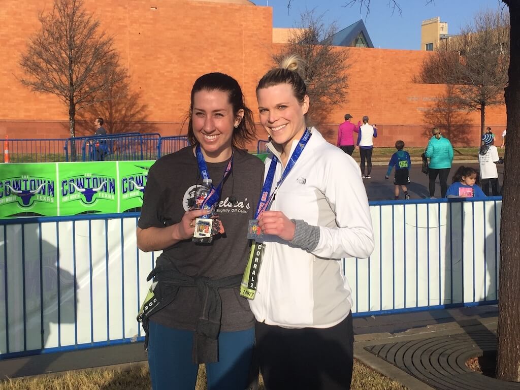 Dr. Jenna Barber | Swann Animal Clinic