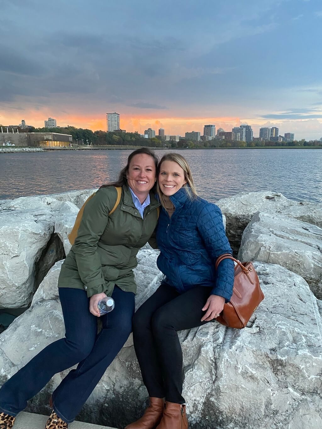 Dr. Jenna Barber | Swann Animal Clinic