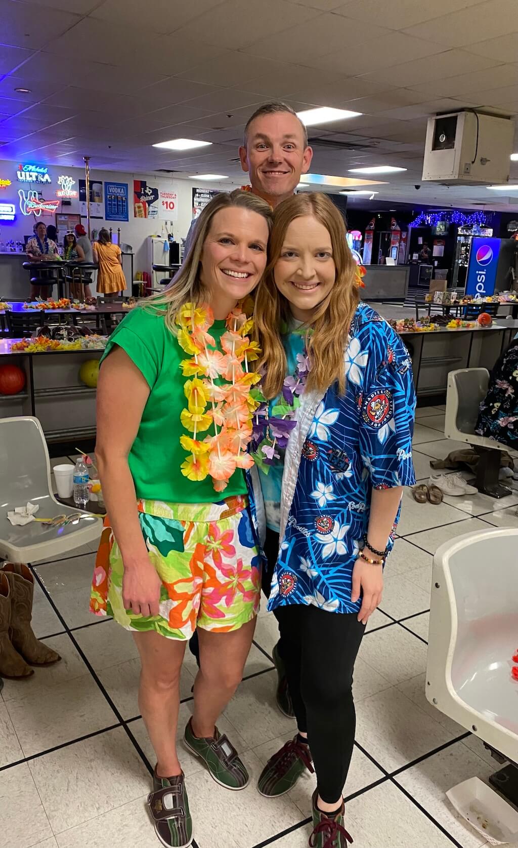 Dr. Jenna Barber | Swann Animal Clinic